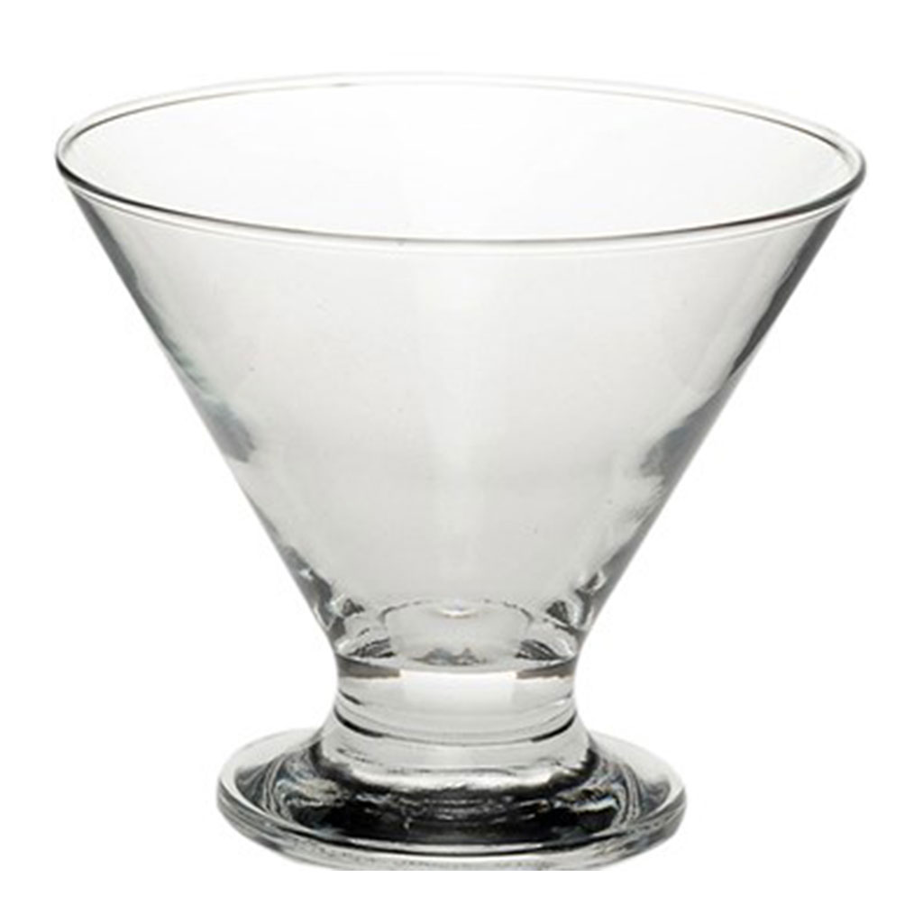 41146 – Pubs And Restaurants Supplies