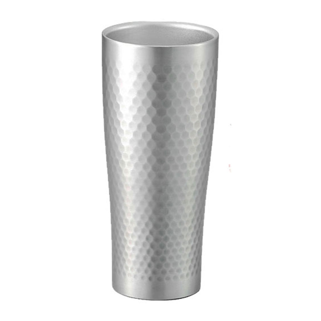 PS-1520 – Pubs And Restaurants Supplies