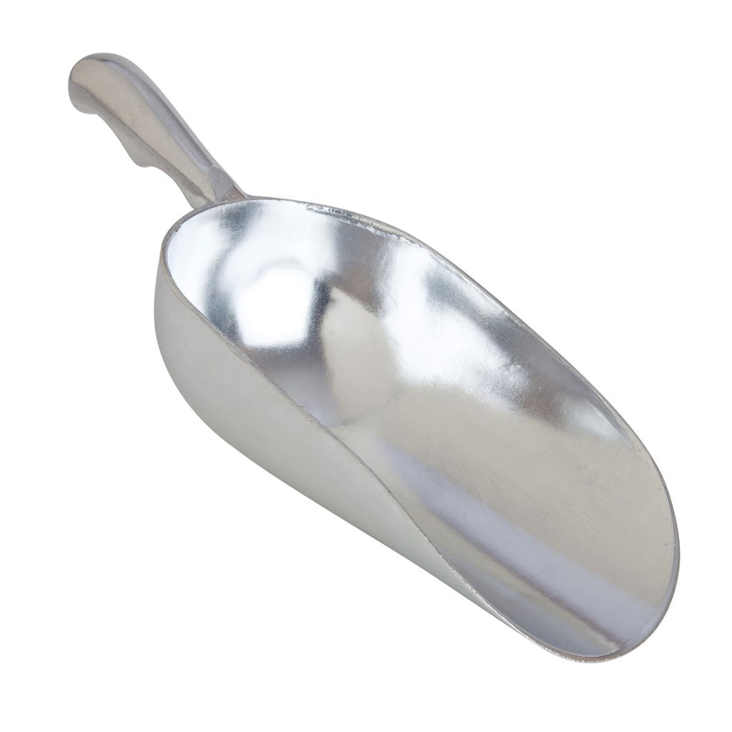 Ice Scoops – Pubs And Restaurants Supplies