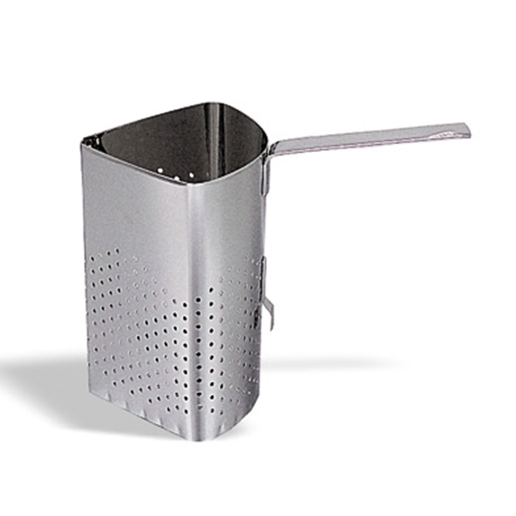 Garnish Tools – Pubs And Restaurants Supplies