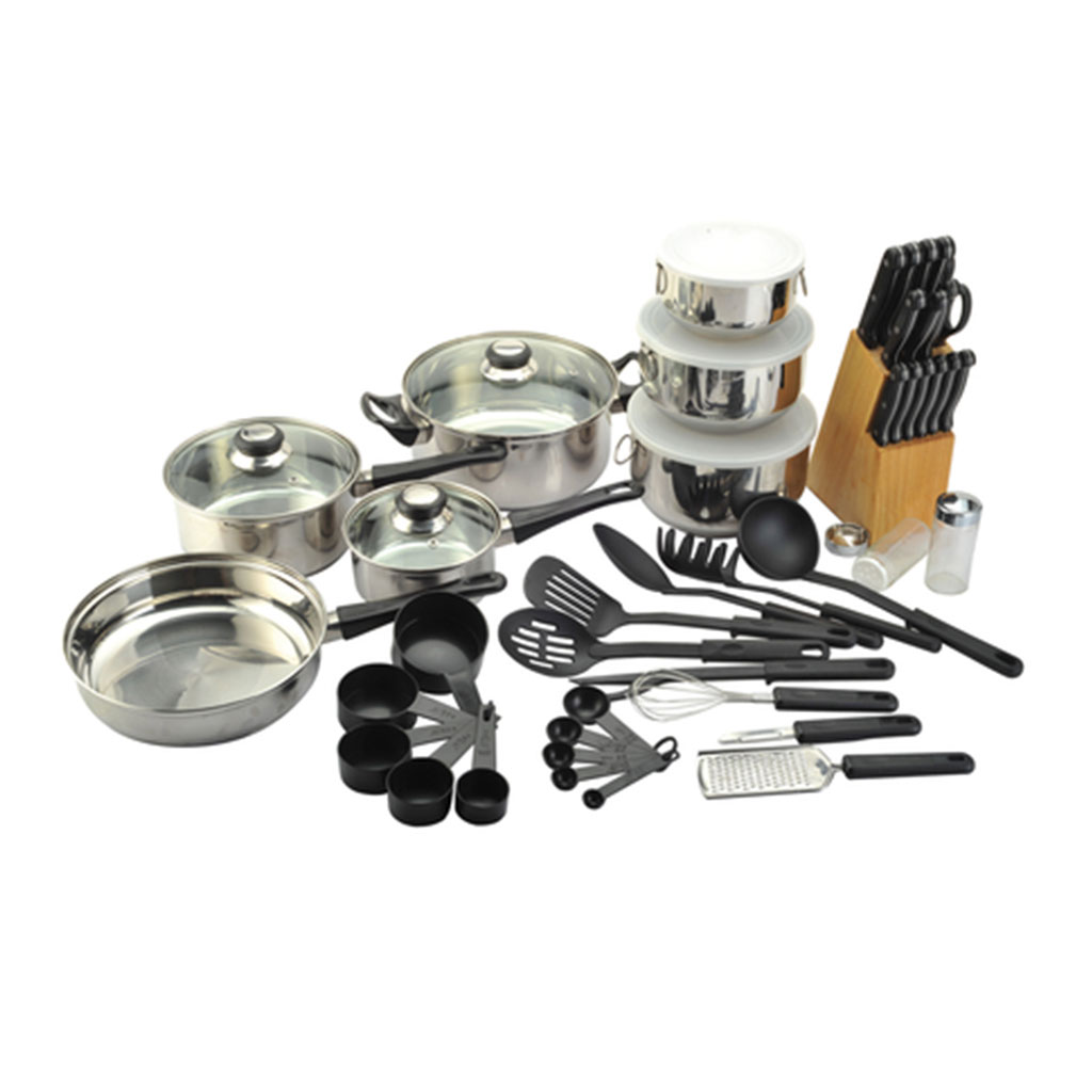 Pubs And Restaurants Supplies – Lebanon – Beirut