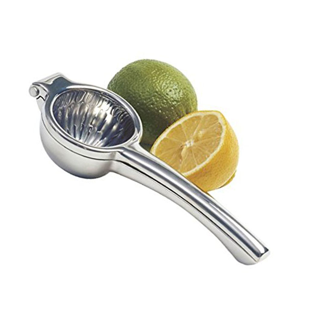 Citrus tools – Pubs And Restaurants Supplies