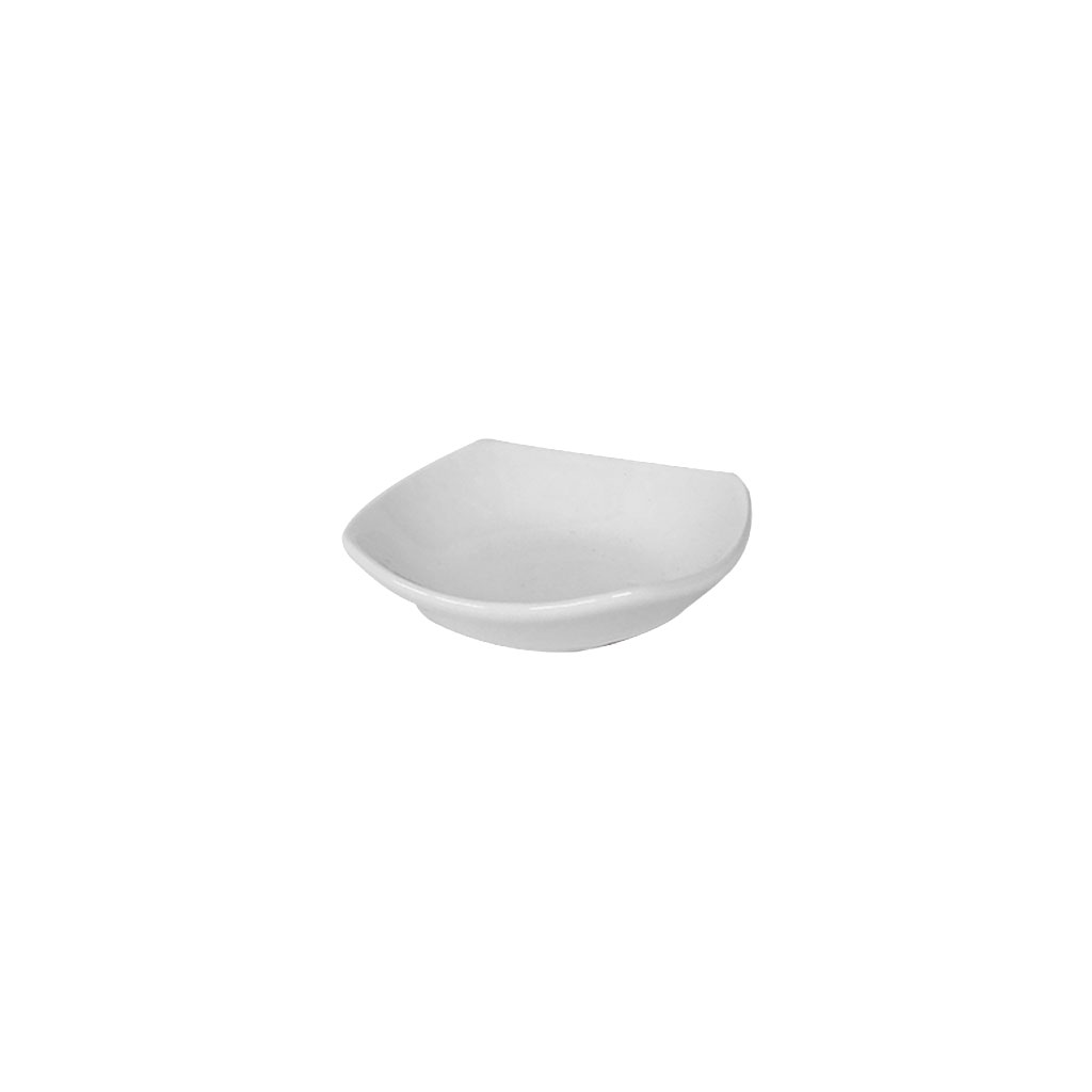 PS-1622 – Pubs And Restaurants Supplies