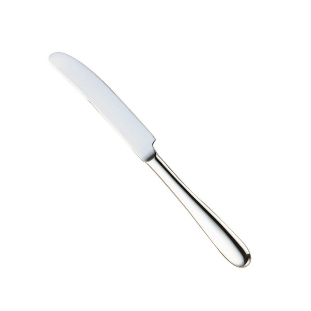 PS-1082 – Pubs And Restaurants Supplies