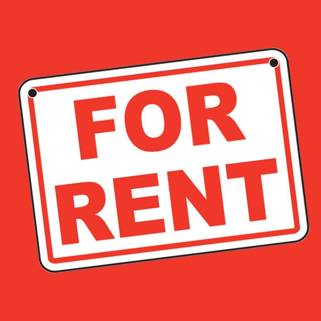 Welcome To Our Website – Pubs And Restaurants Supplies