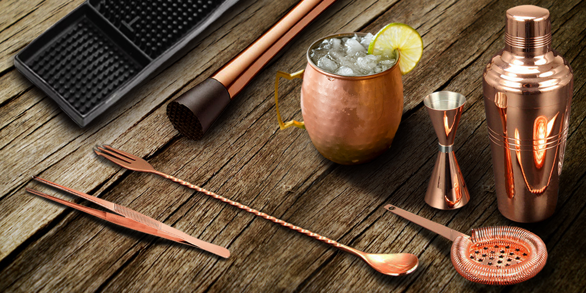 Pubs And Restaurants Supplies – Lebanon – Beirut