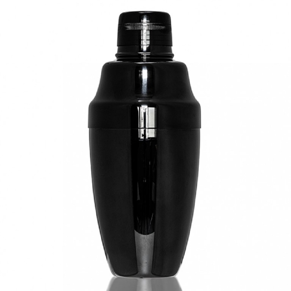 PS 3575 Pubs And Restaurants Supplies PS 3575 Pubs And Restaurants Supplies