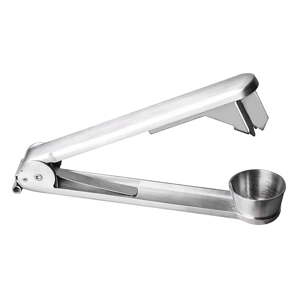 PS-3389 – Pubs And Restaurants Supplies